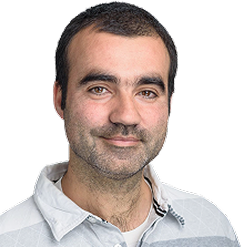 Comprehensive Review of Clojure Protocols - Freshcode